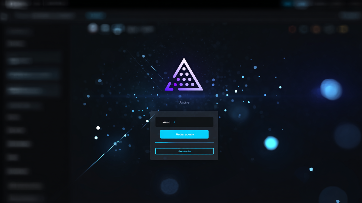 Ledger Live: The Official App for Hardware Wallets