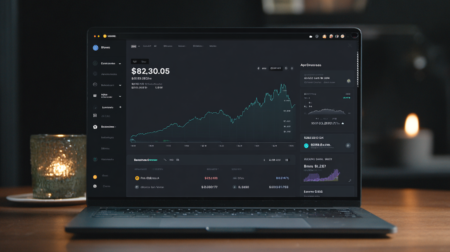 Ledger Live: The Official App for Hardware Wallets